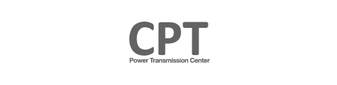 CPT - Power Transmission Center - Capi Group